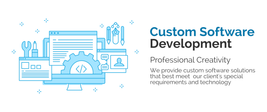Services – Smart & Sense Infotech